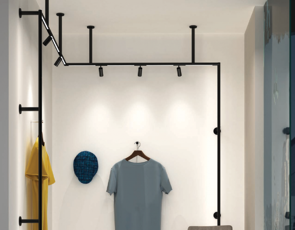 Blog – Eurofase Function