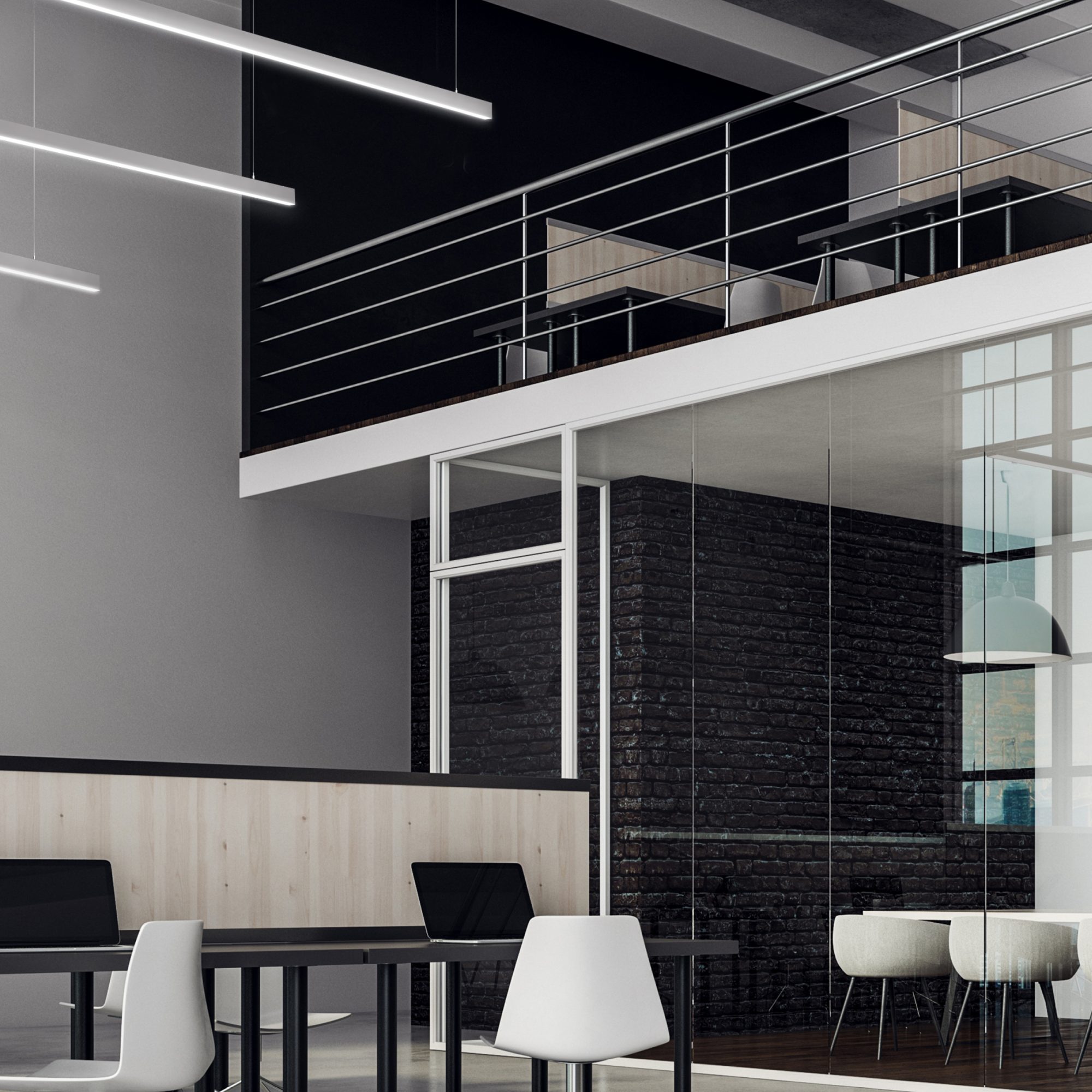 All Architectural Profiles – Eurofase Function