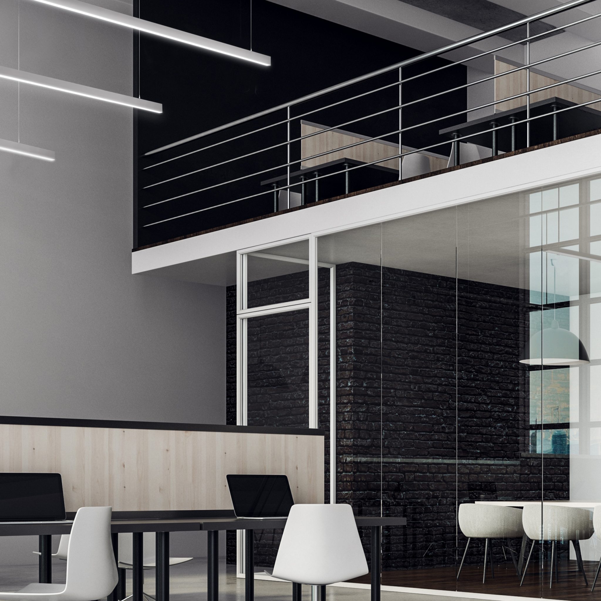 All Architectural Profiles – Eurofase Function