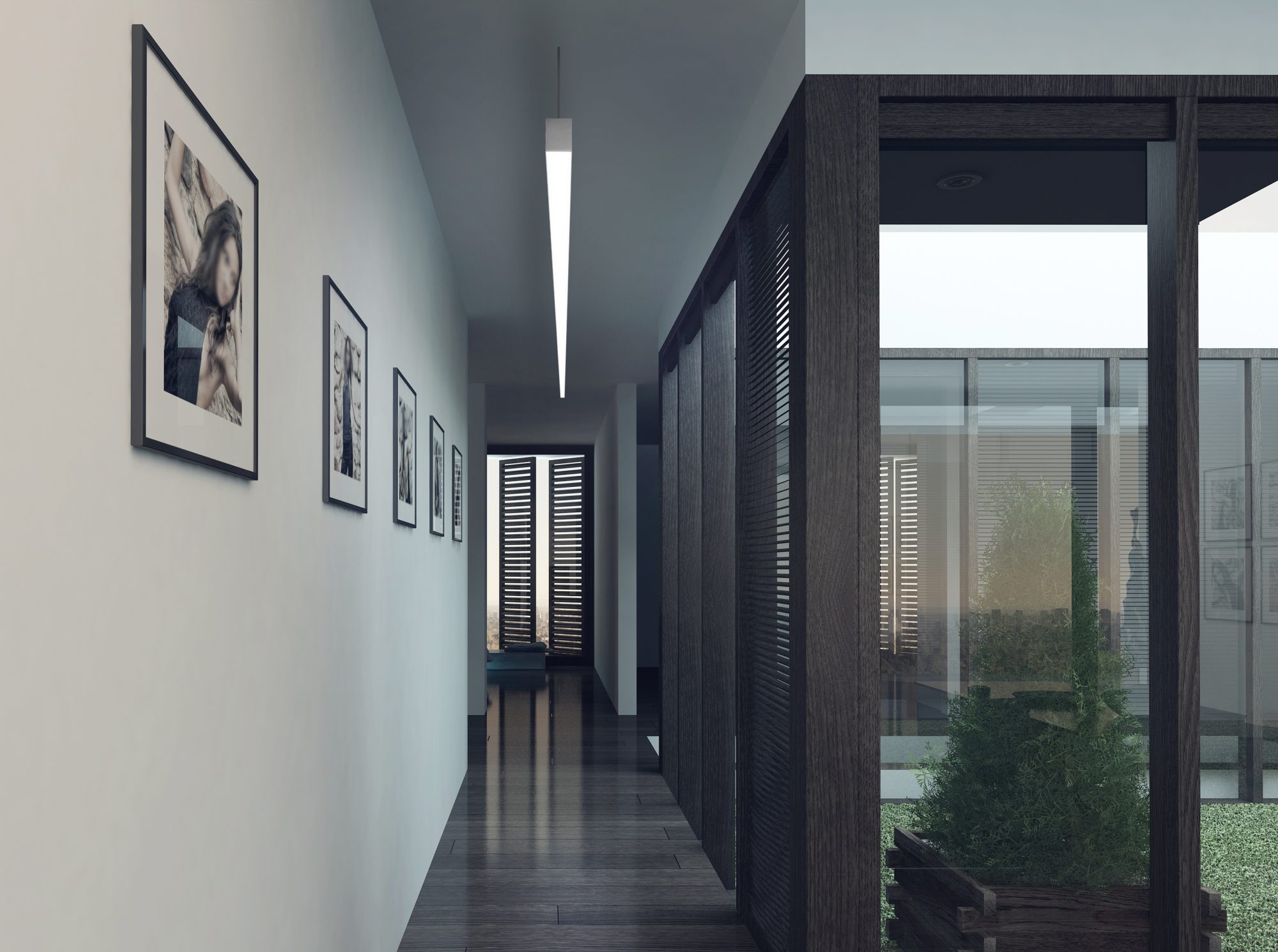 F50 – Eurofase Function