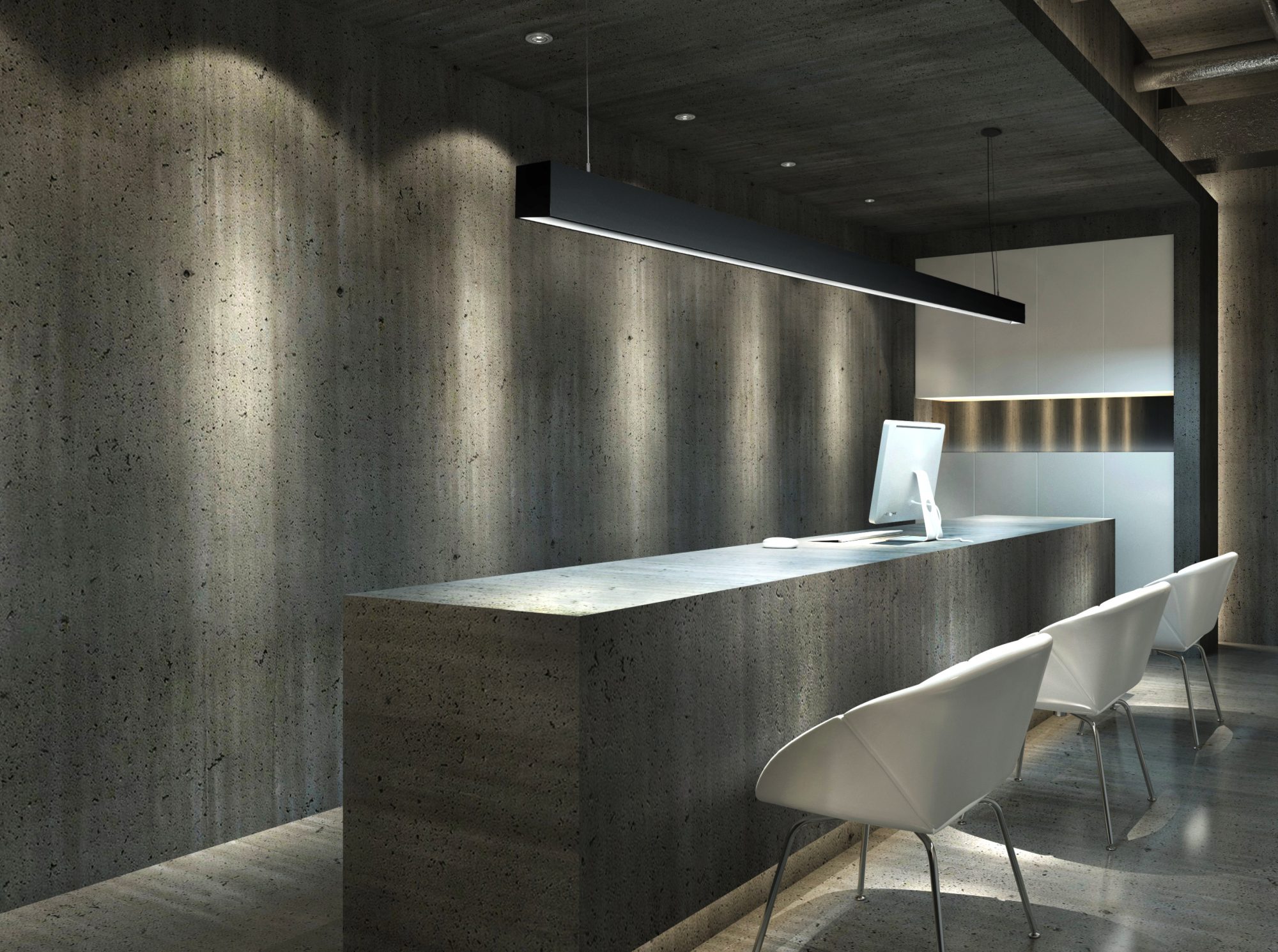 F50 – Eurofase Function