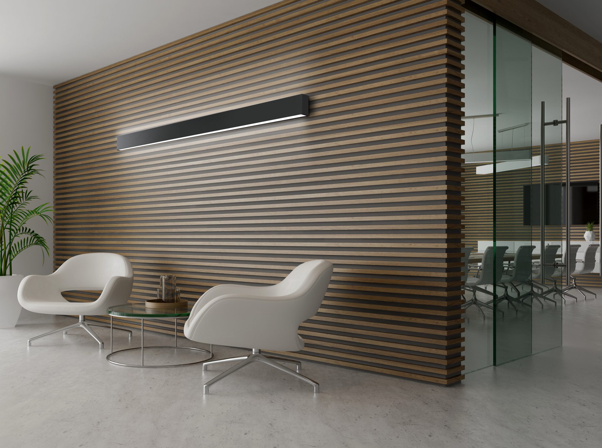 F50 – Eurofase Function