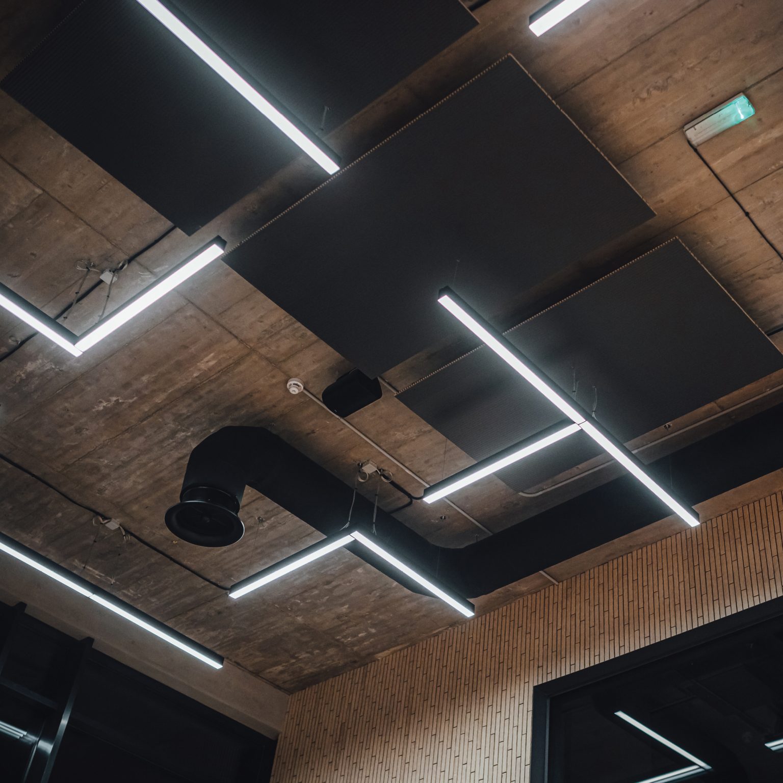 All Architectural Profiles – Eurofase Function