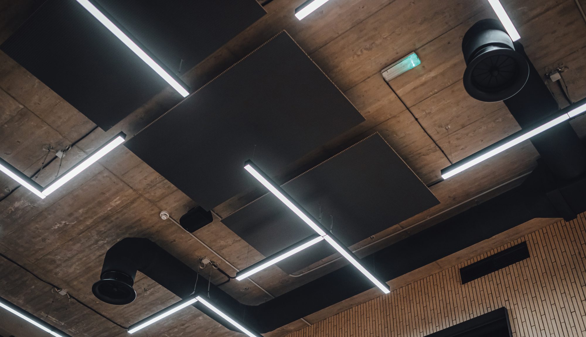 F75 – Eurofase Function