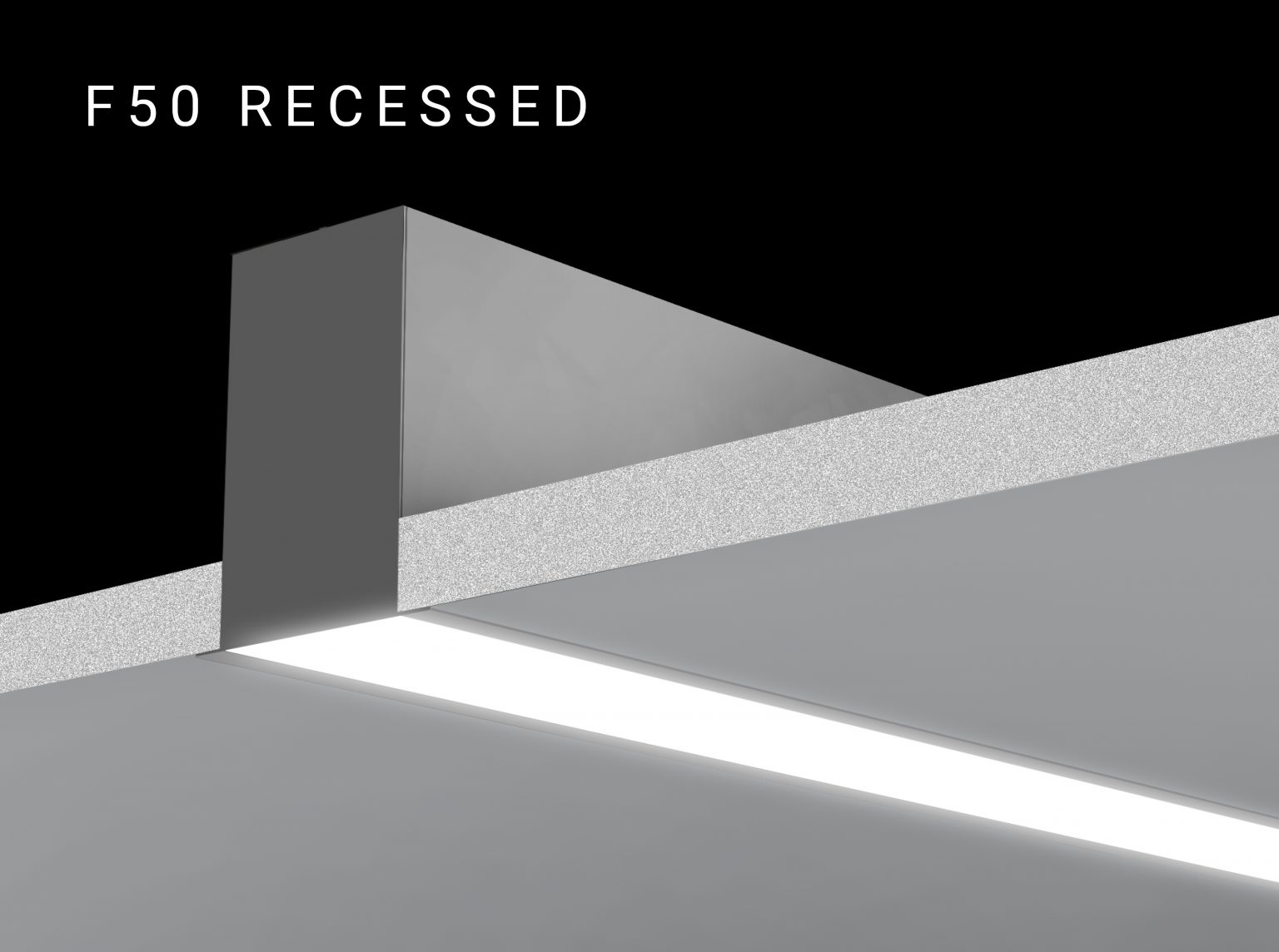 F50 – Eurofase Function