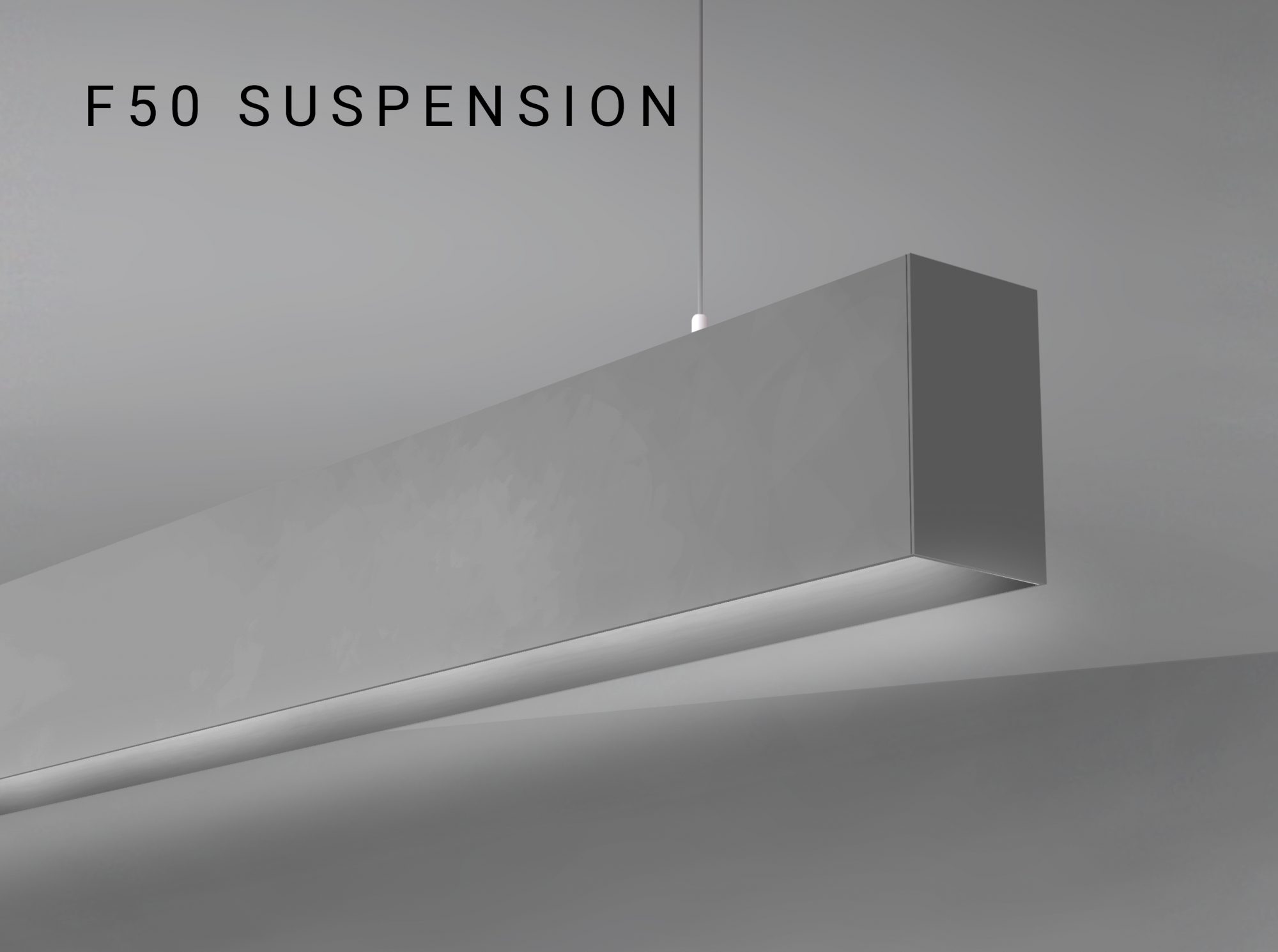 F50 – Eurofase Function