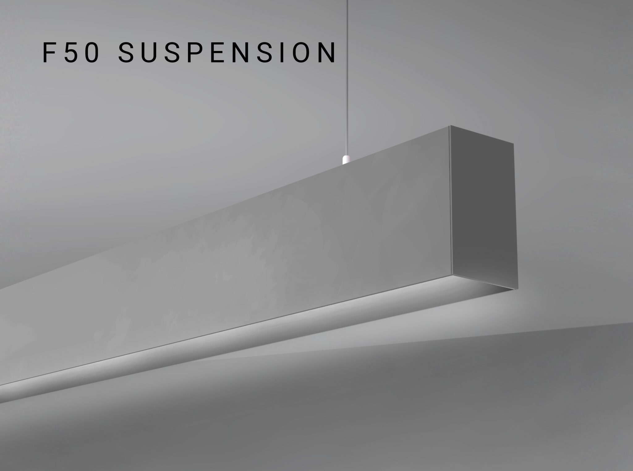 F50 – Eurofase Function