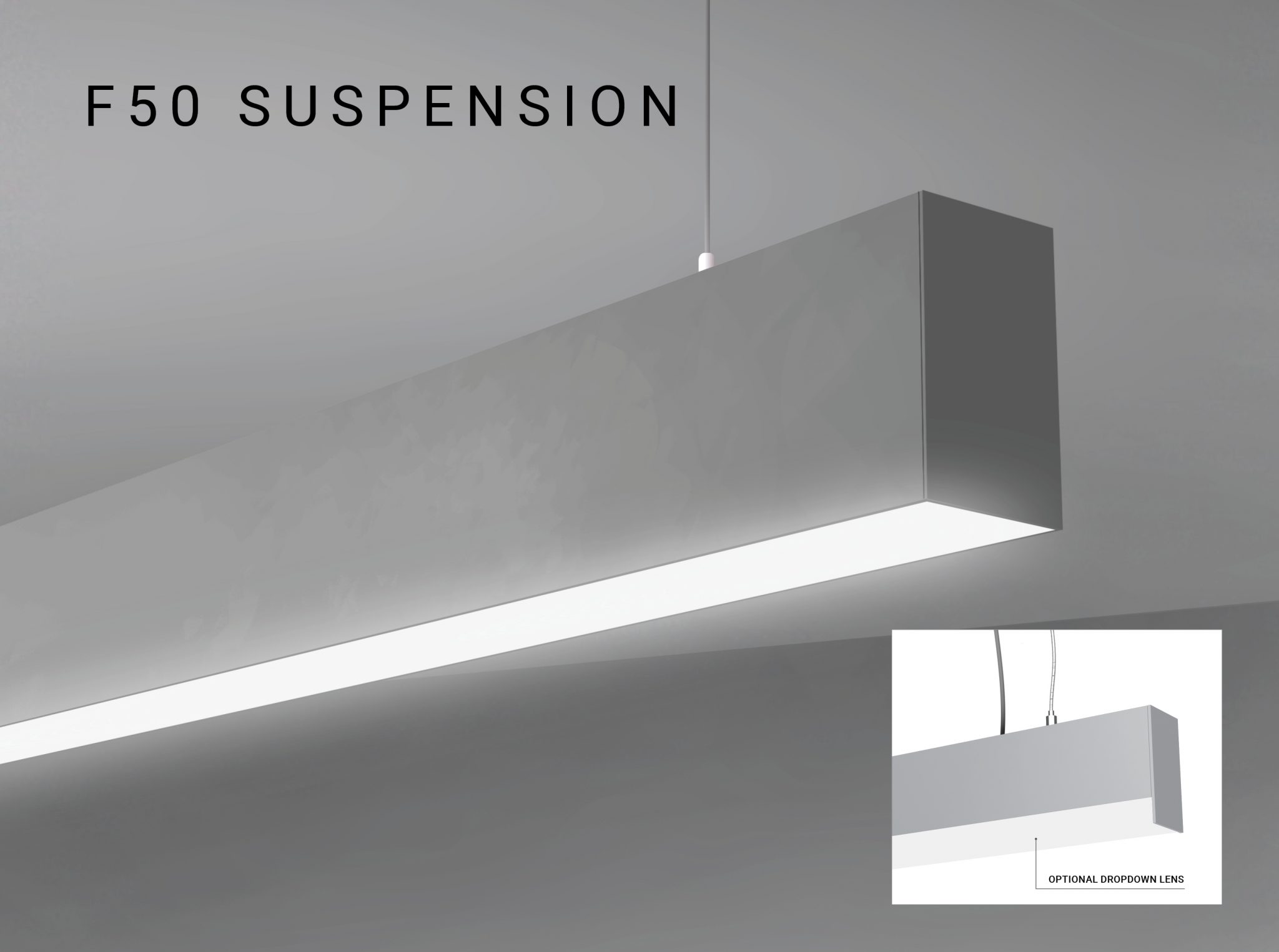 F50 – Eurofase Function