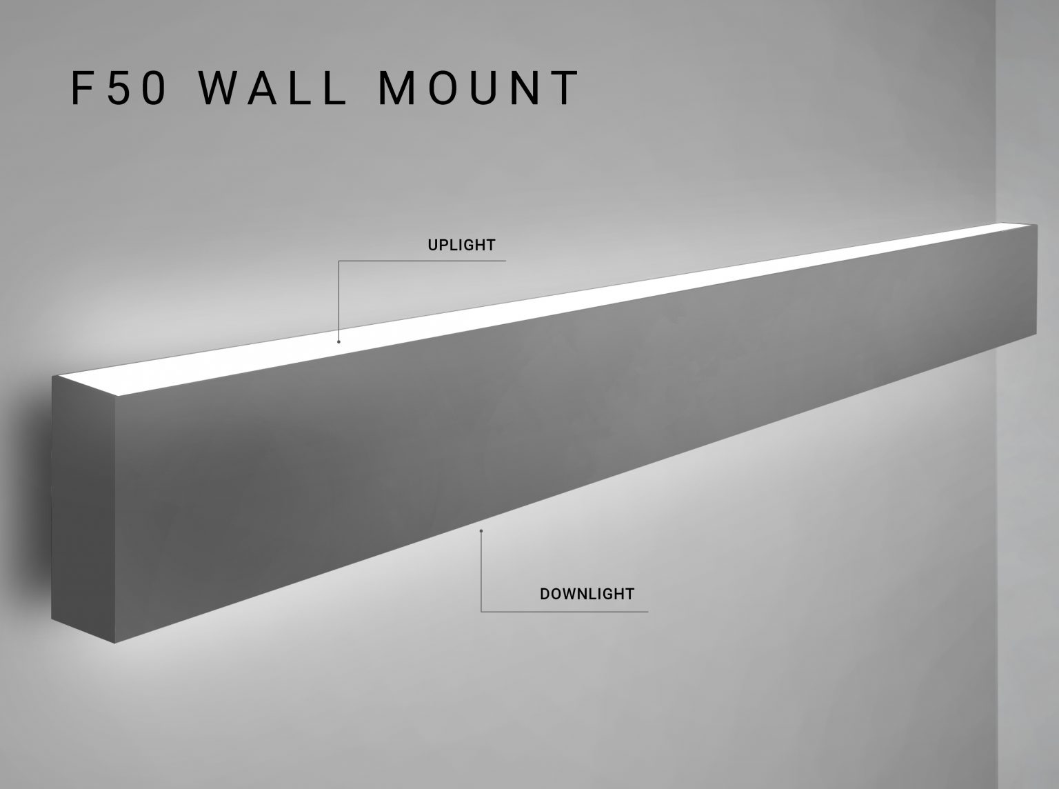 F50 – Eurofase Function
