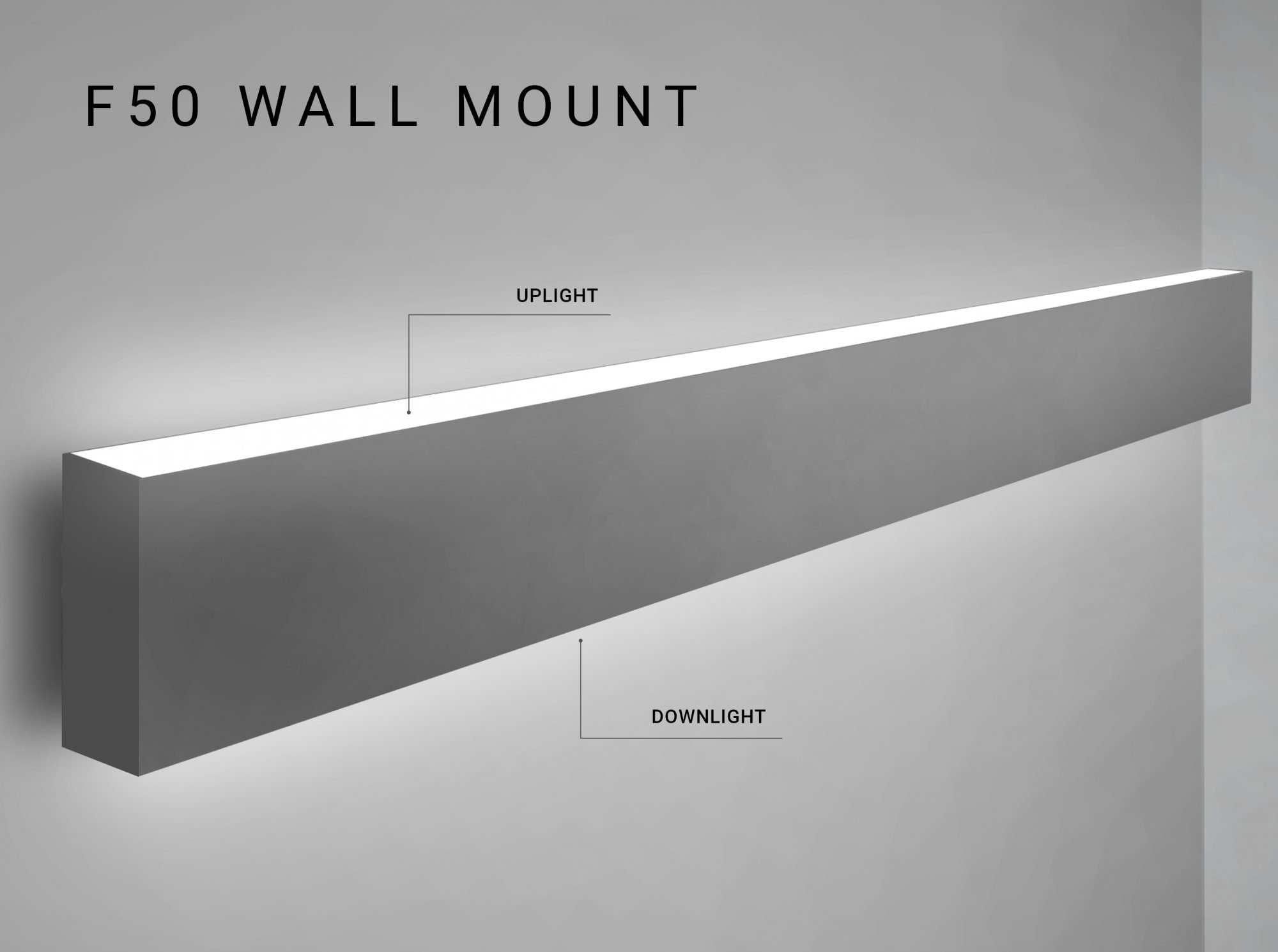 F50 – Eurofase Function