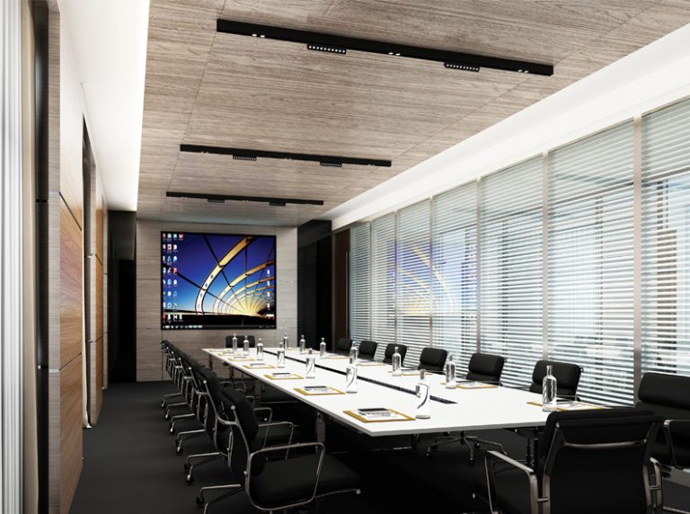 CONSTRUCT – Eurofase Function