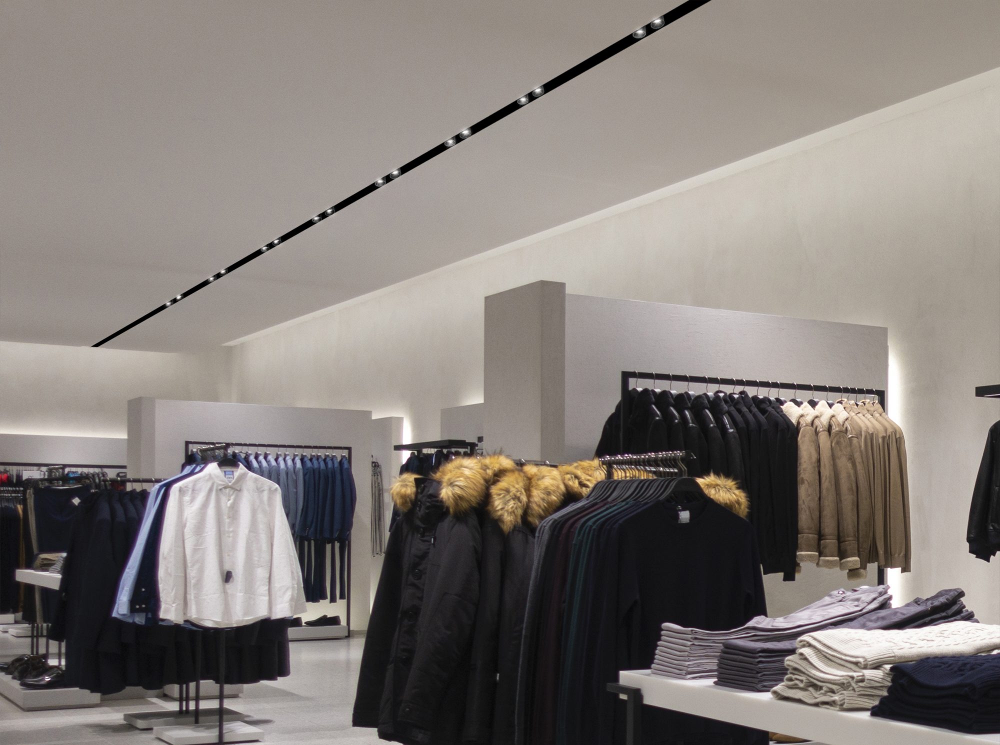 CONSTRUCT – Eurofase Function