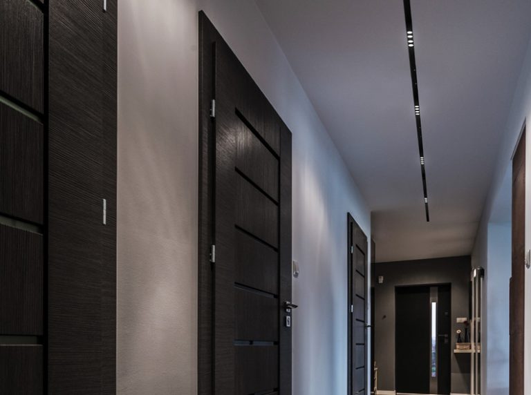 CONSTRUCT – Eurofase Function