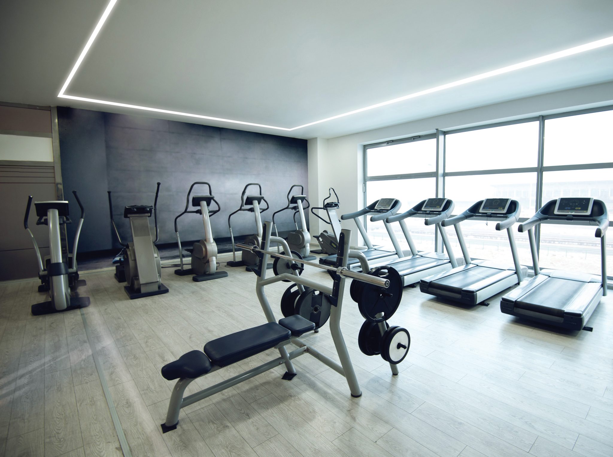 CONSTRUCT – Eurofase Function