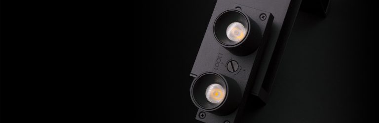 CONSTRUCT – Eurofase Function