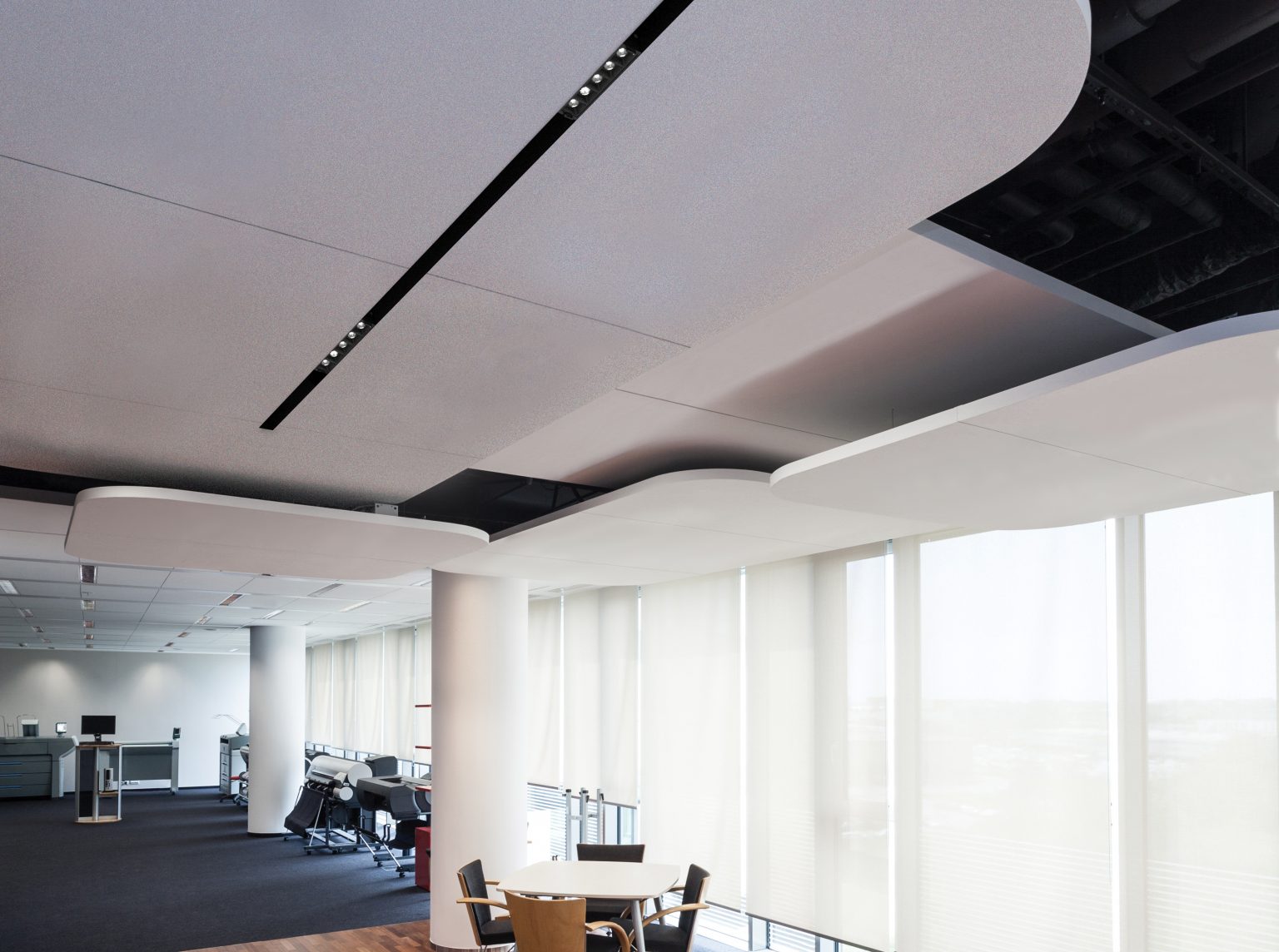 CONSTRUCT – Eurofase Function