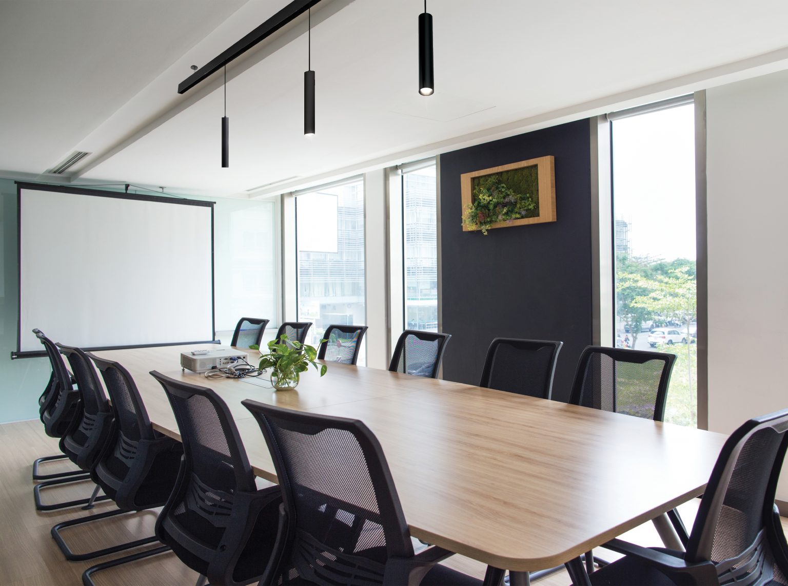 CONSTRUCT – Eurofase Function