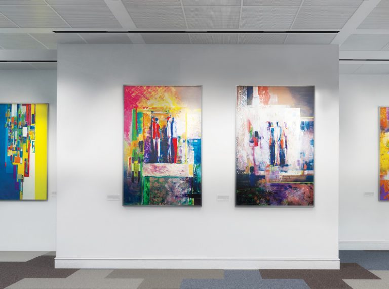 CONSTRUCT – Eurofase Function