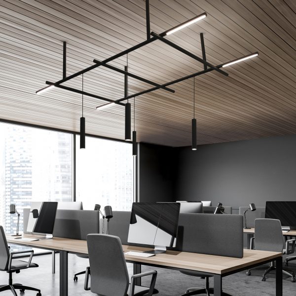 All Systems – Eurofase Function