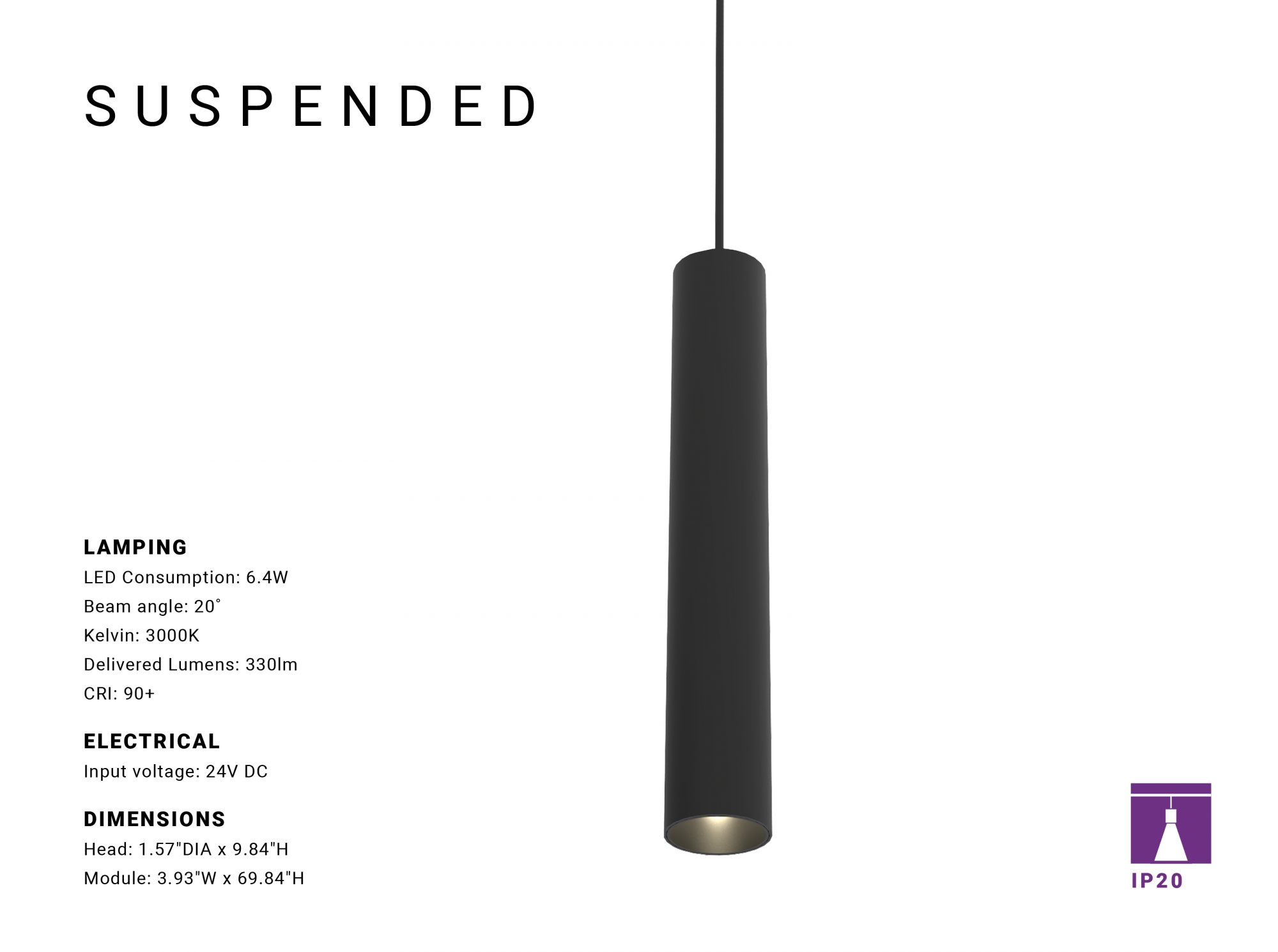 MAST – Eurofase Function