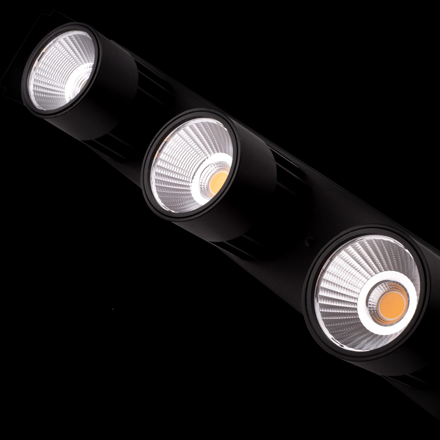 All Systems – Eurofase Function