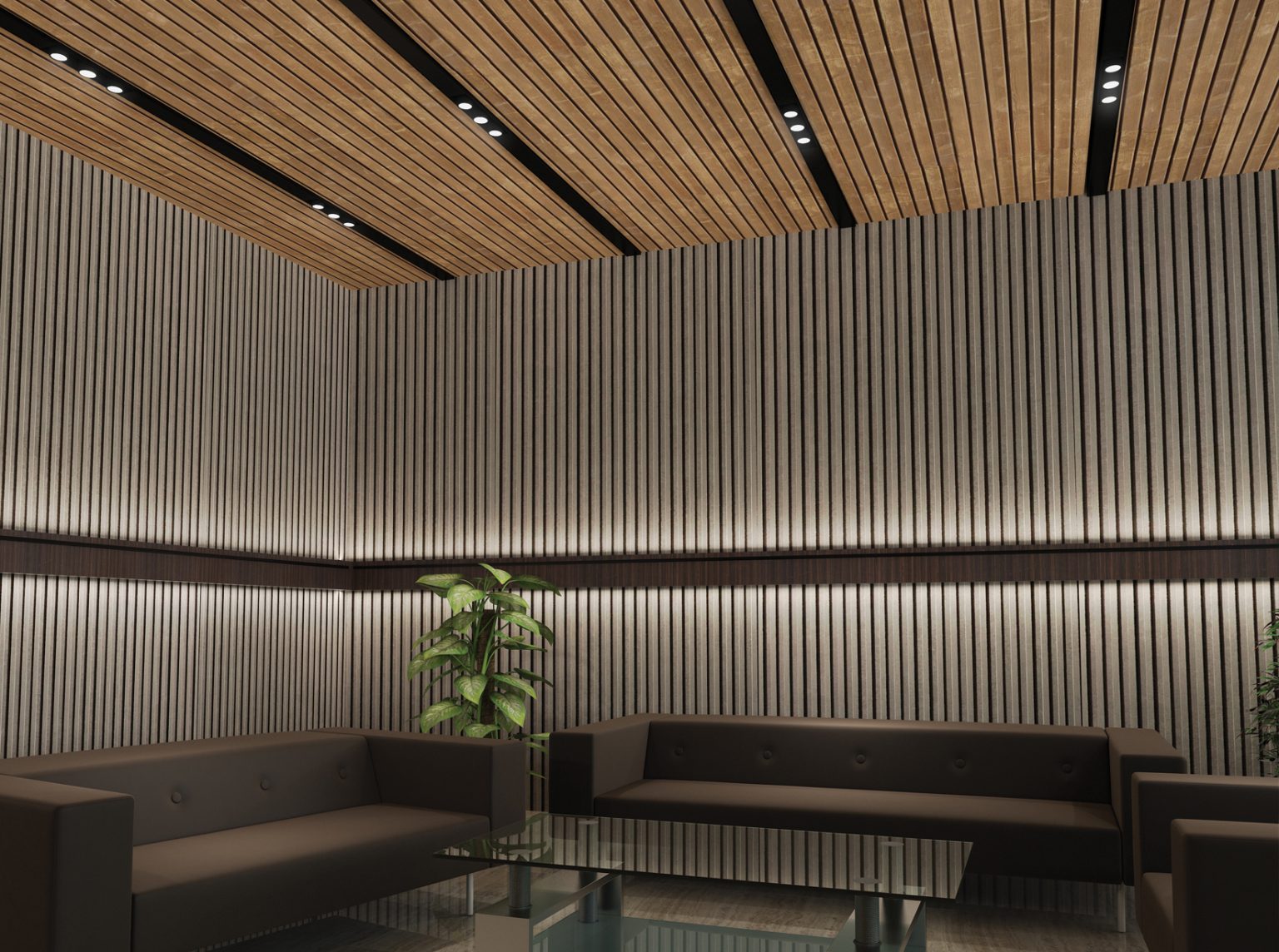 ROUTE – Eurofase Function