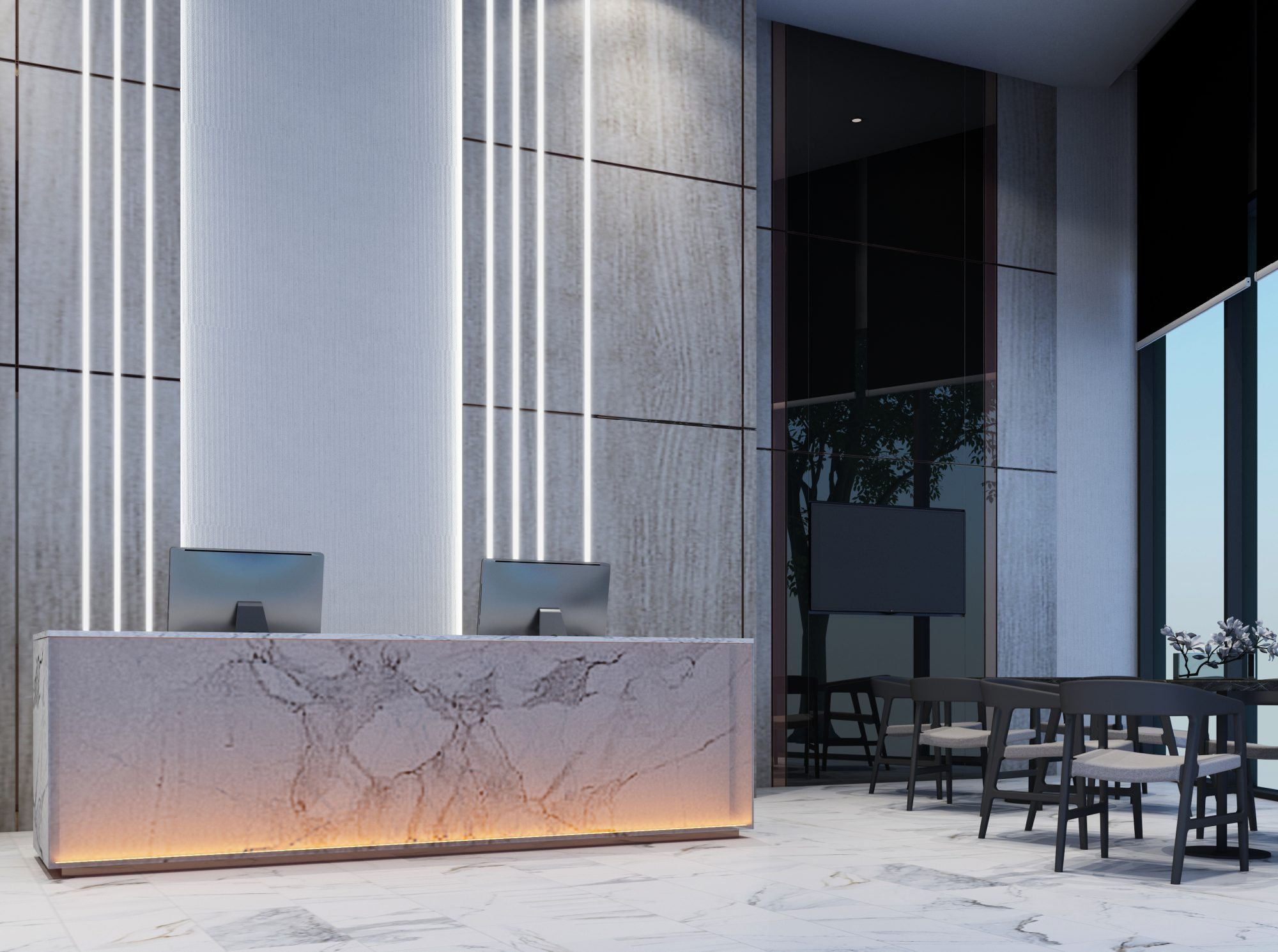 F38 – Eurofase Function