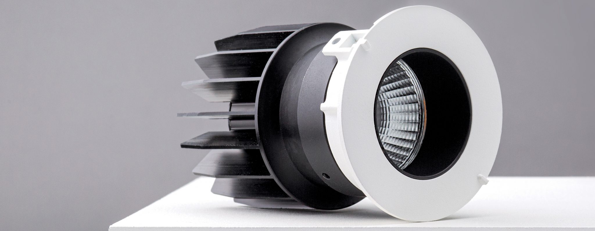 TANGO – Eurofase Function