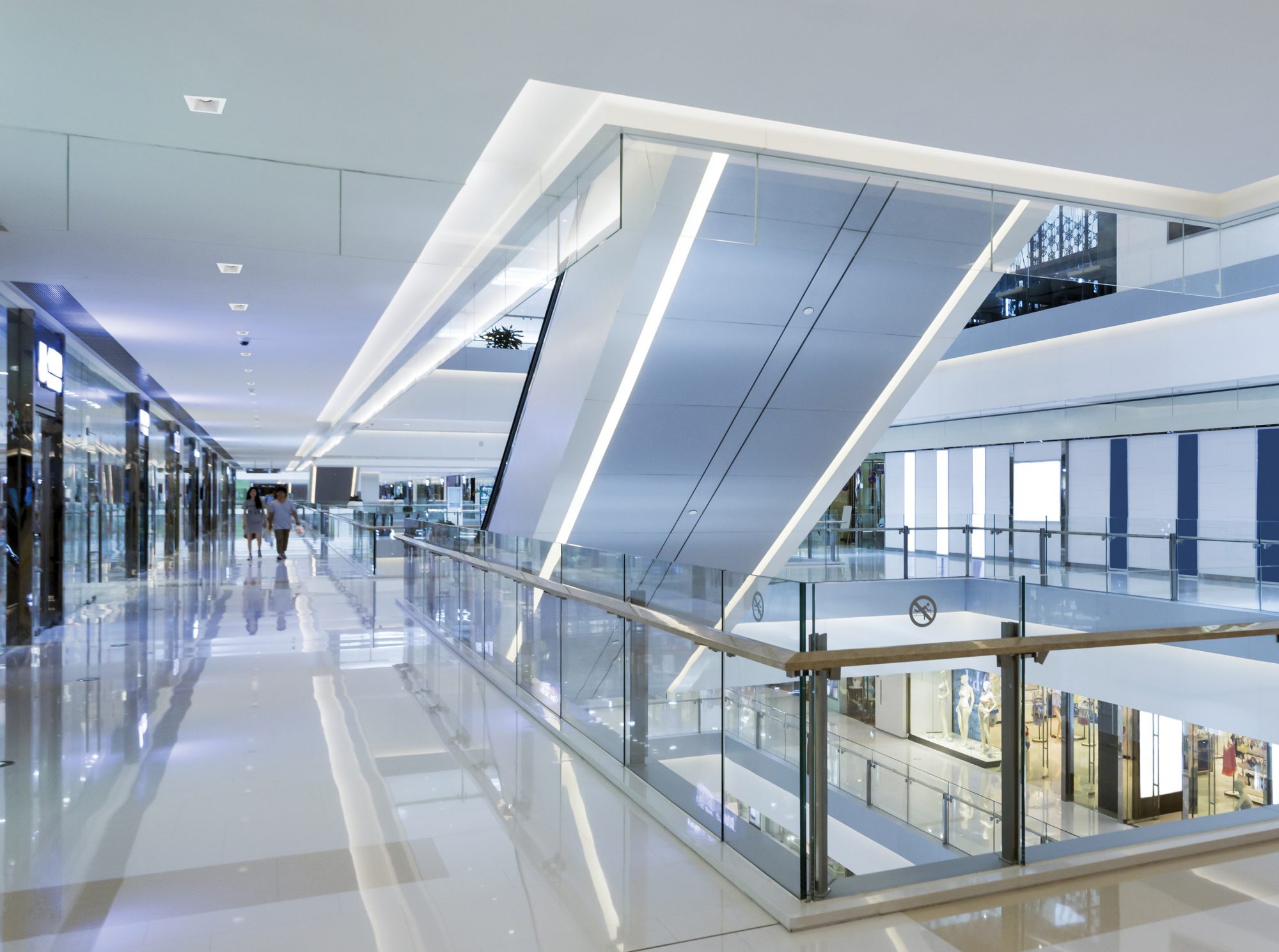 BRAVO – Eurofase Function