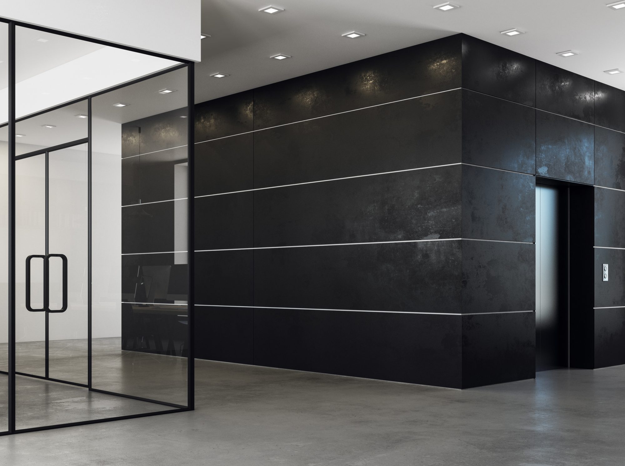 BRAVO – Eurofase Function