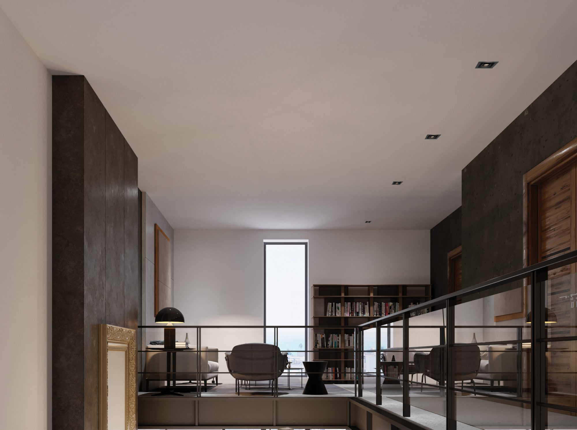 BRAVO – Eurofase Function