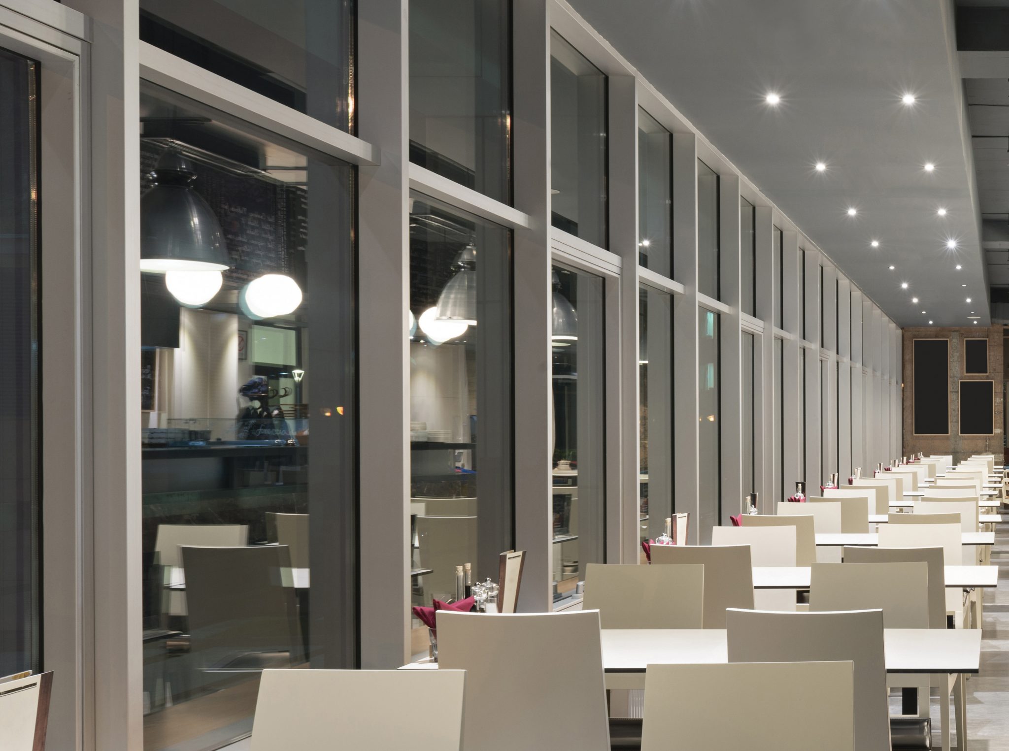 TANGO – Eurofase Function