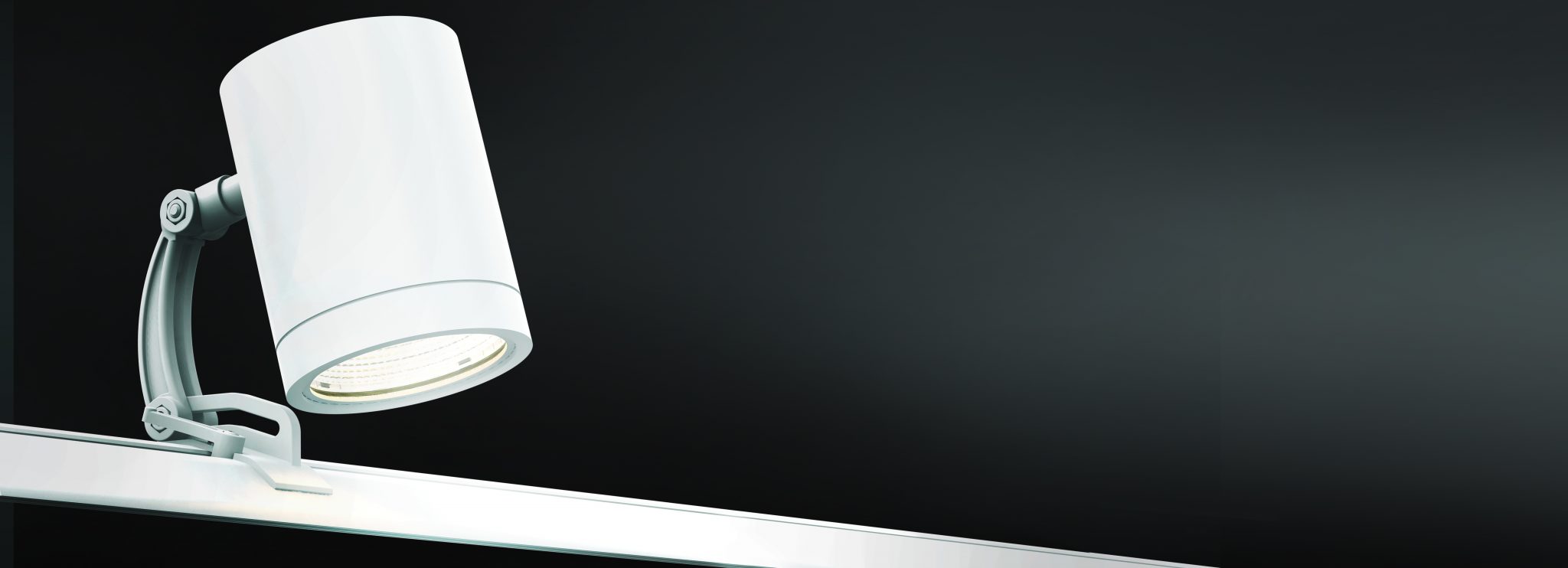 SUBTRACT (38656-15W) – Fase1 Lighting