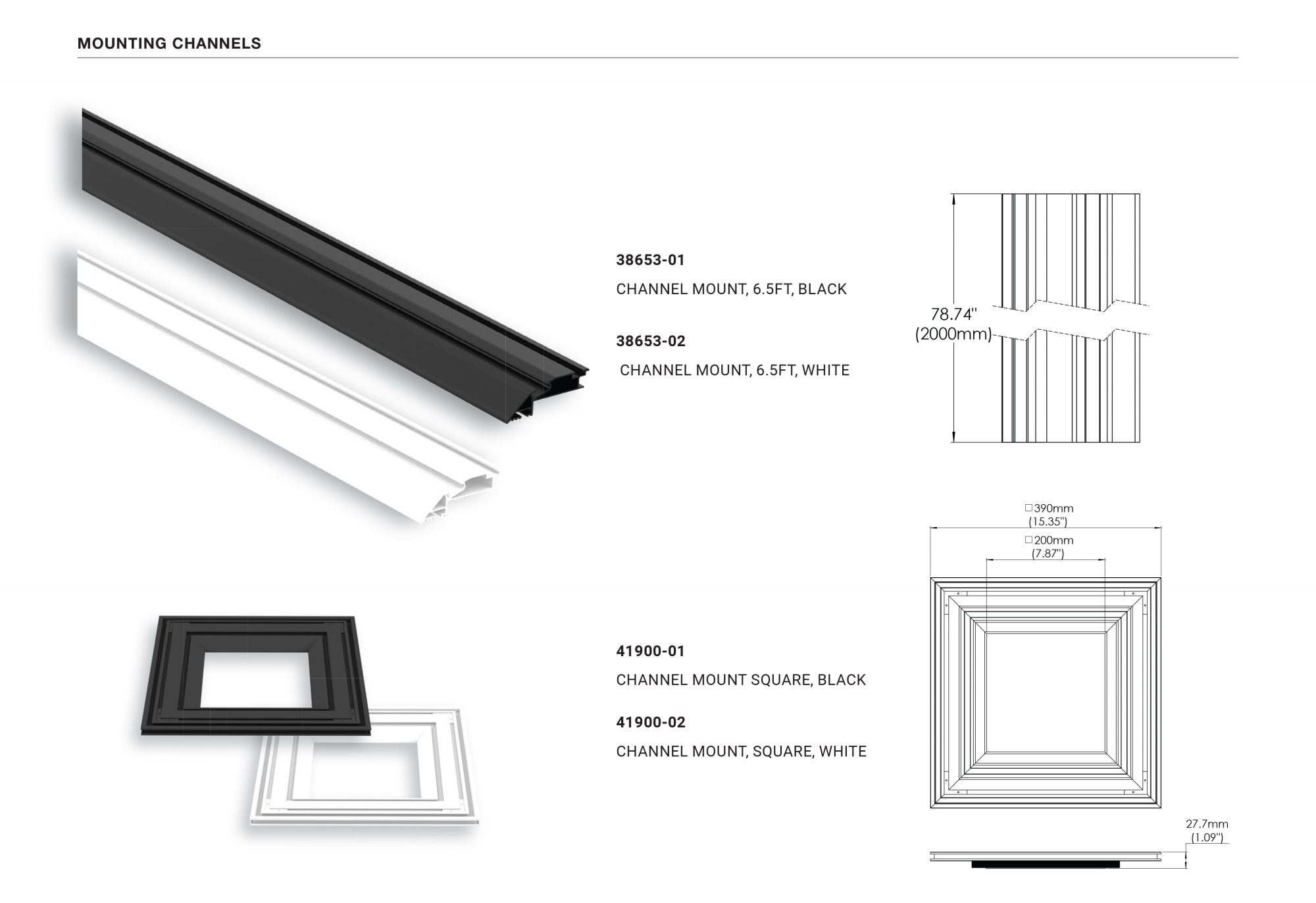 SUBTRACT (38657-30W) – Eurofase Function