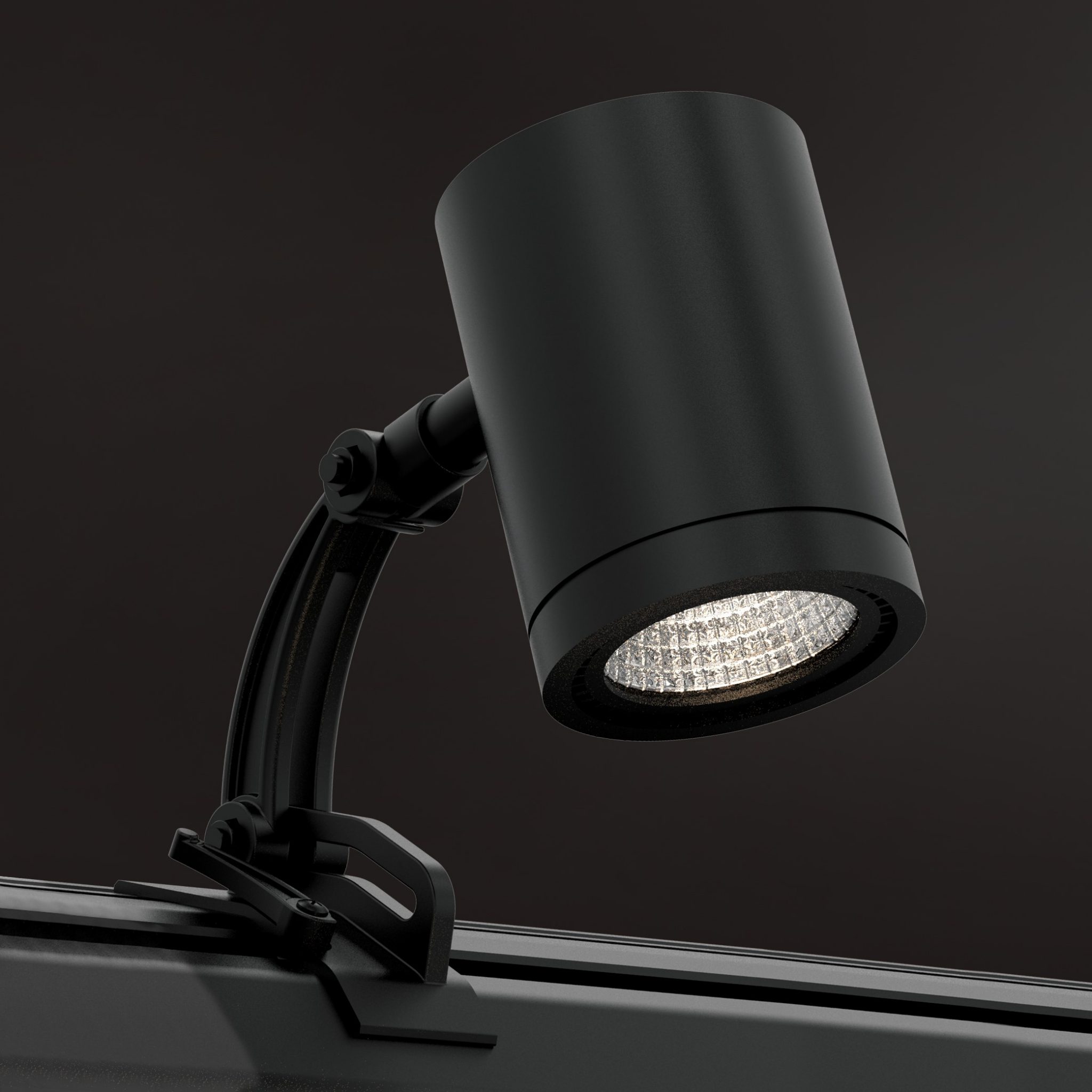 All Systems – Eurofase Function