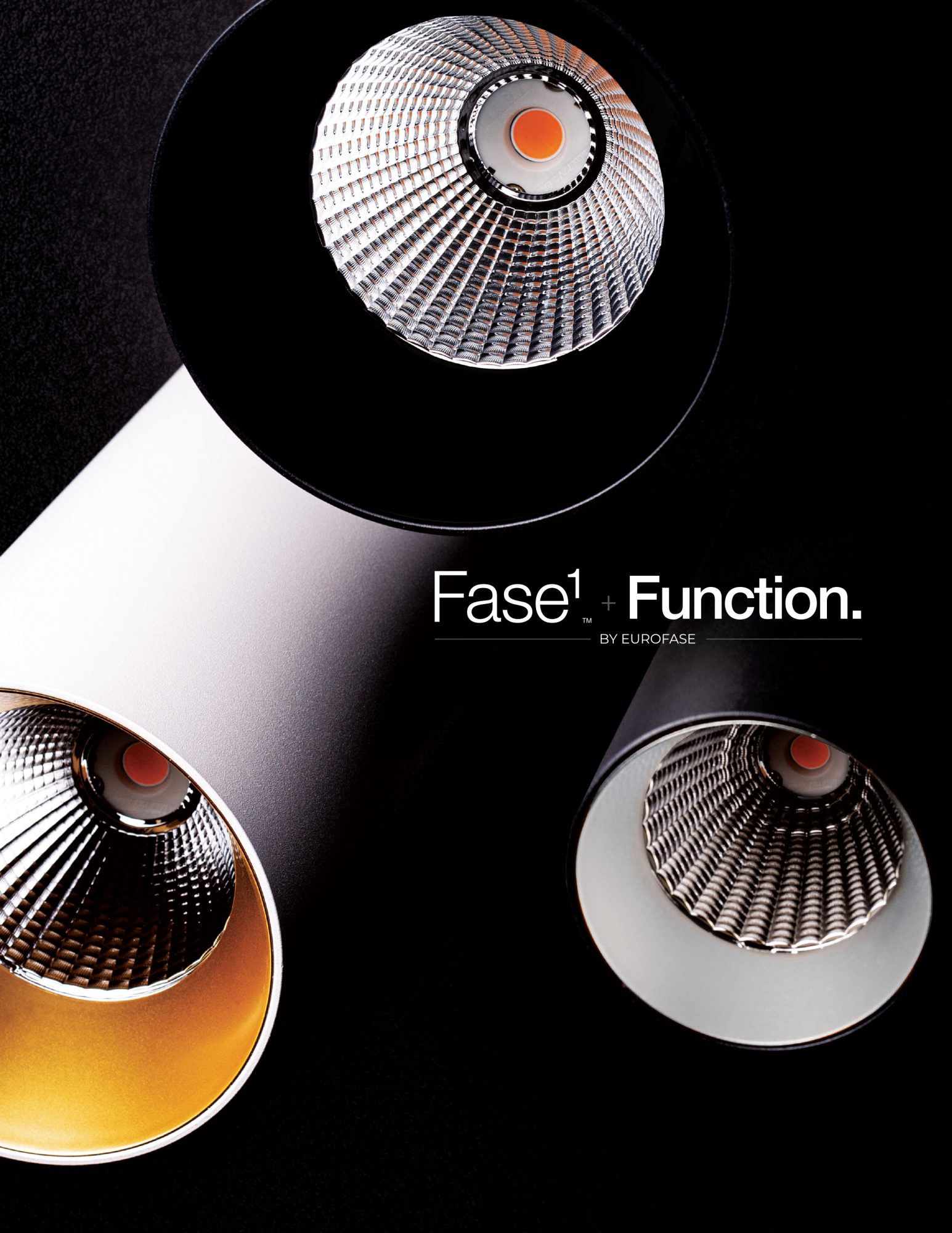 Download – Eurofase Function