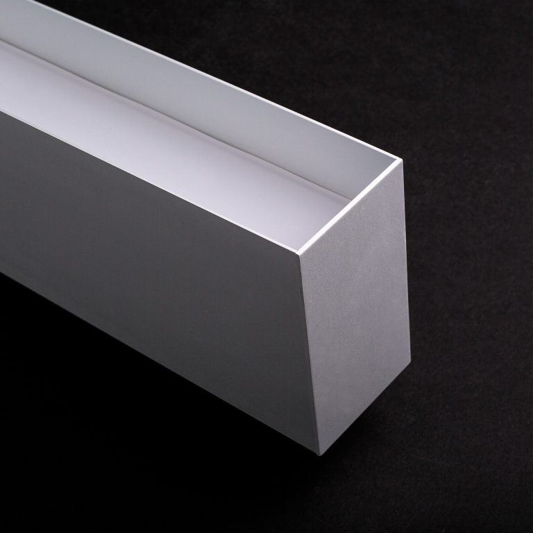 All Architectural Profiles – Eurofase Function