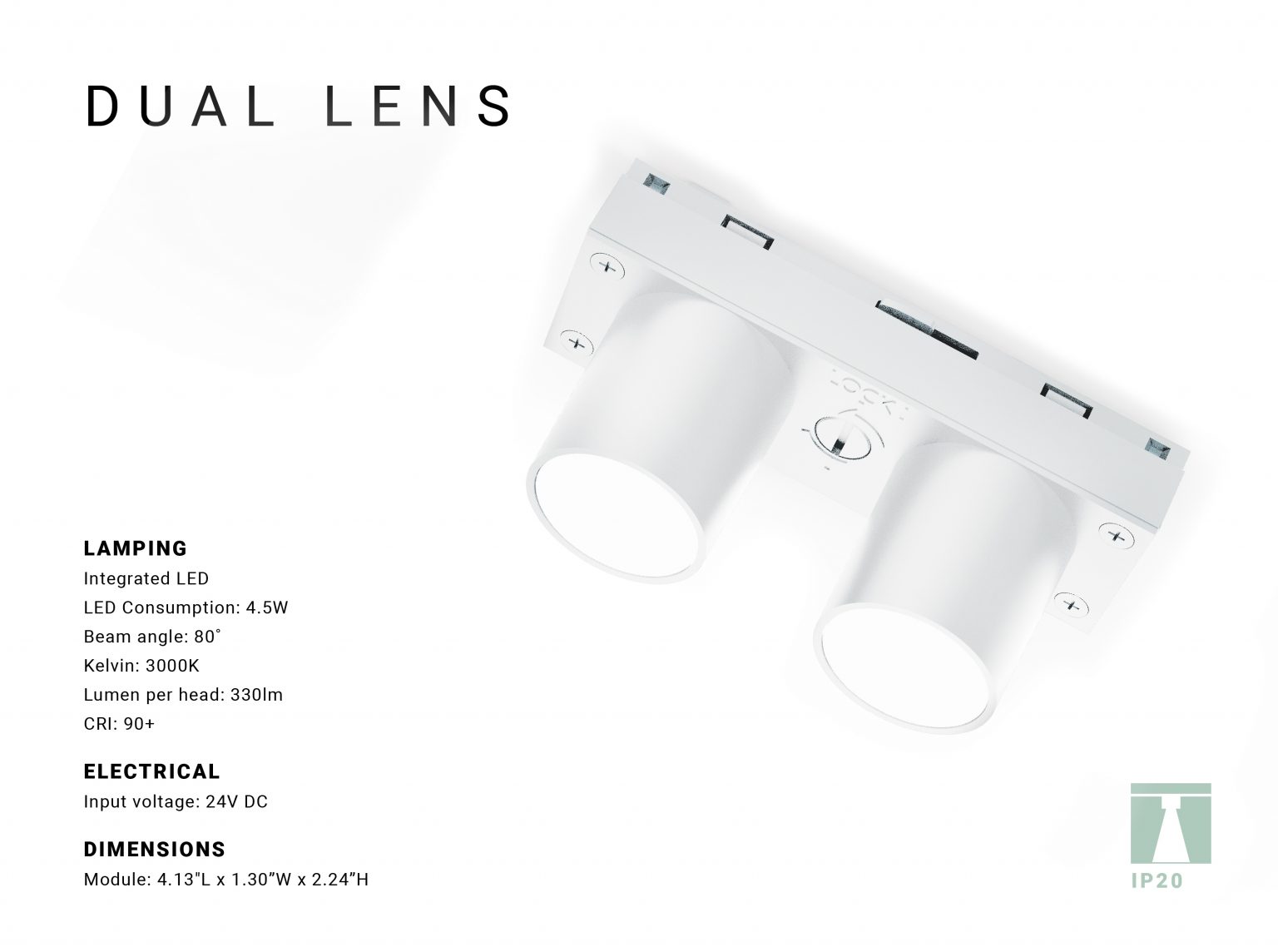 CONSTRUCT – Eurofase Function
