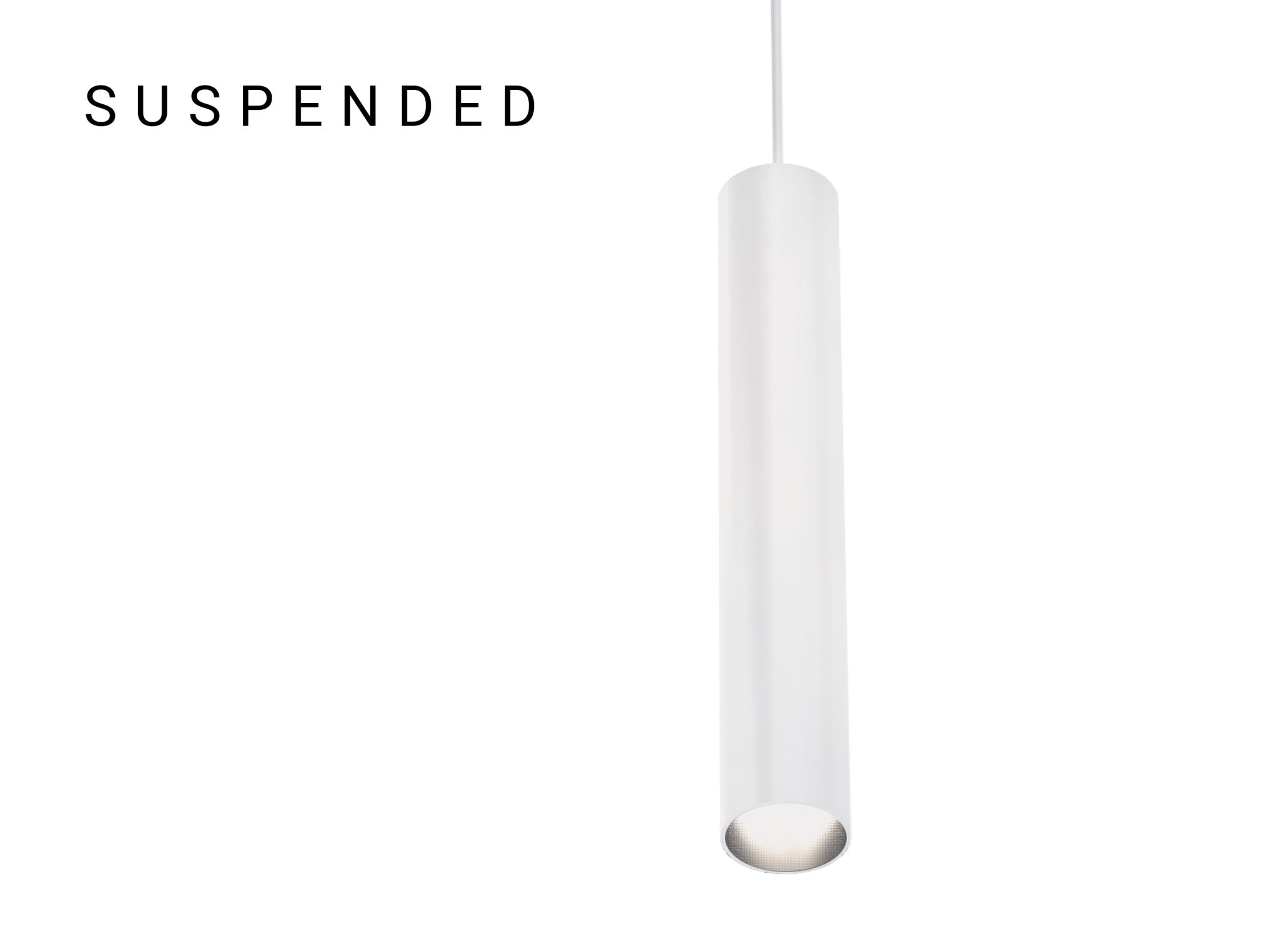 CONSTRUCT – Eurofase Function