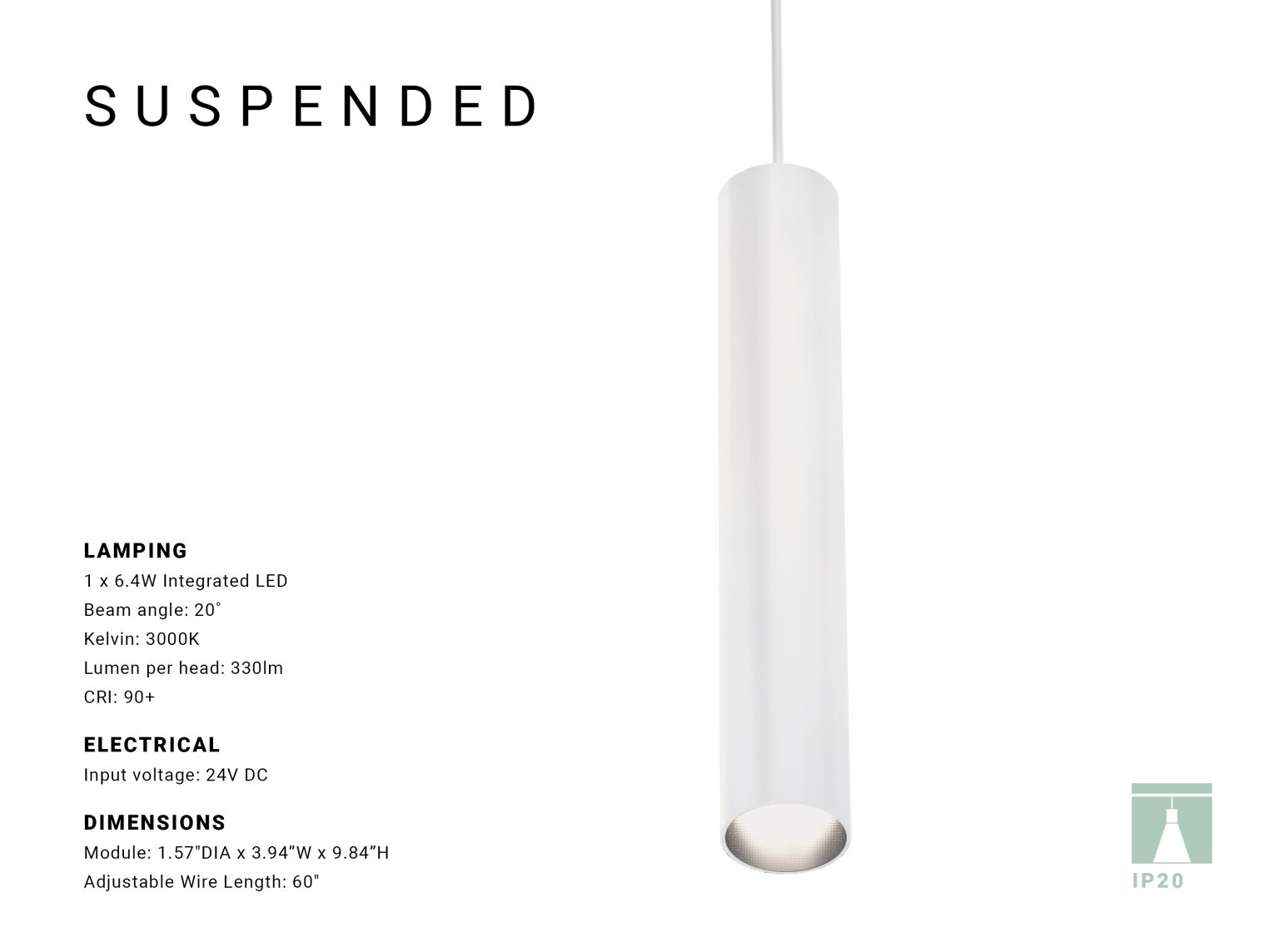 CONSTRUCT – Eurofase Function