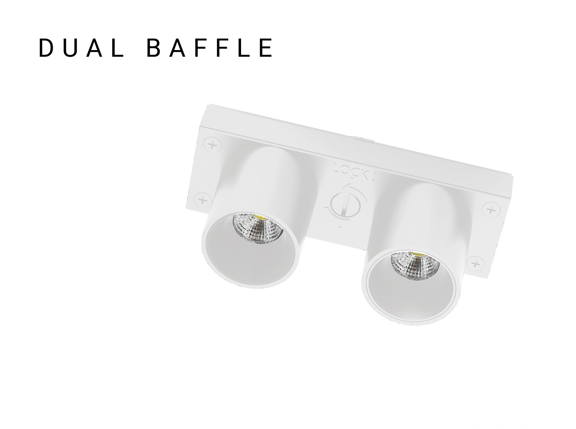 CONSTRUCT – Eurofase Function