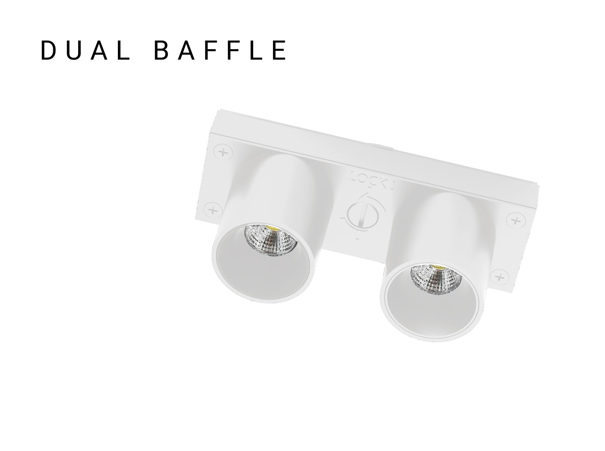 CONSTRUCT – Eurofase Function