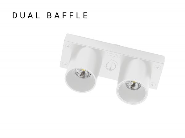 CONSTRUCT – Fase1 Lighting