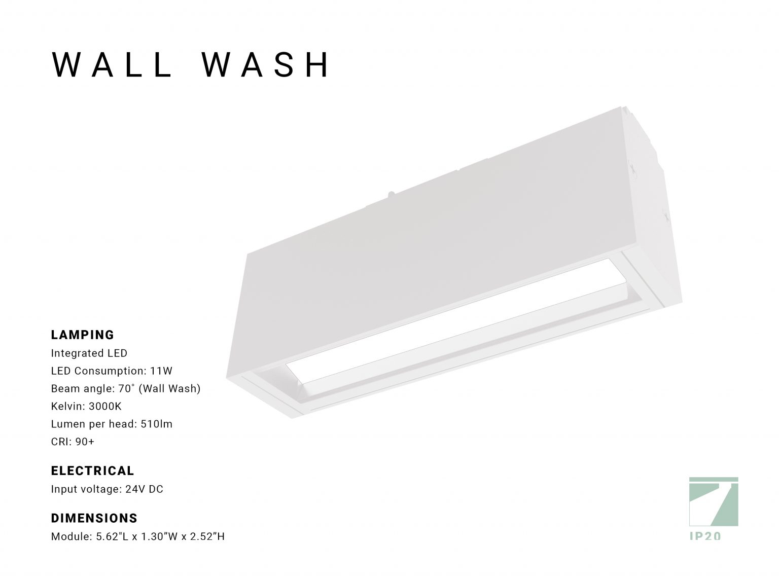 CONSTRUCT – Eurofase Function