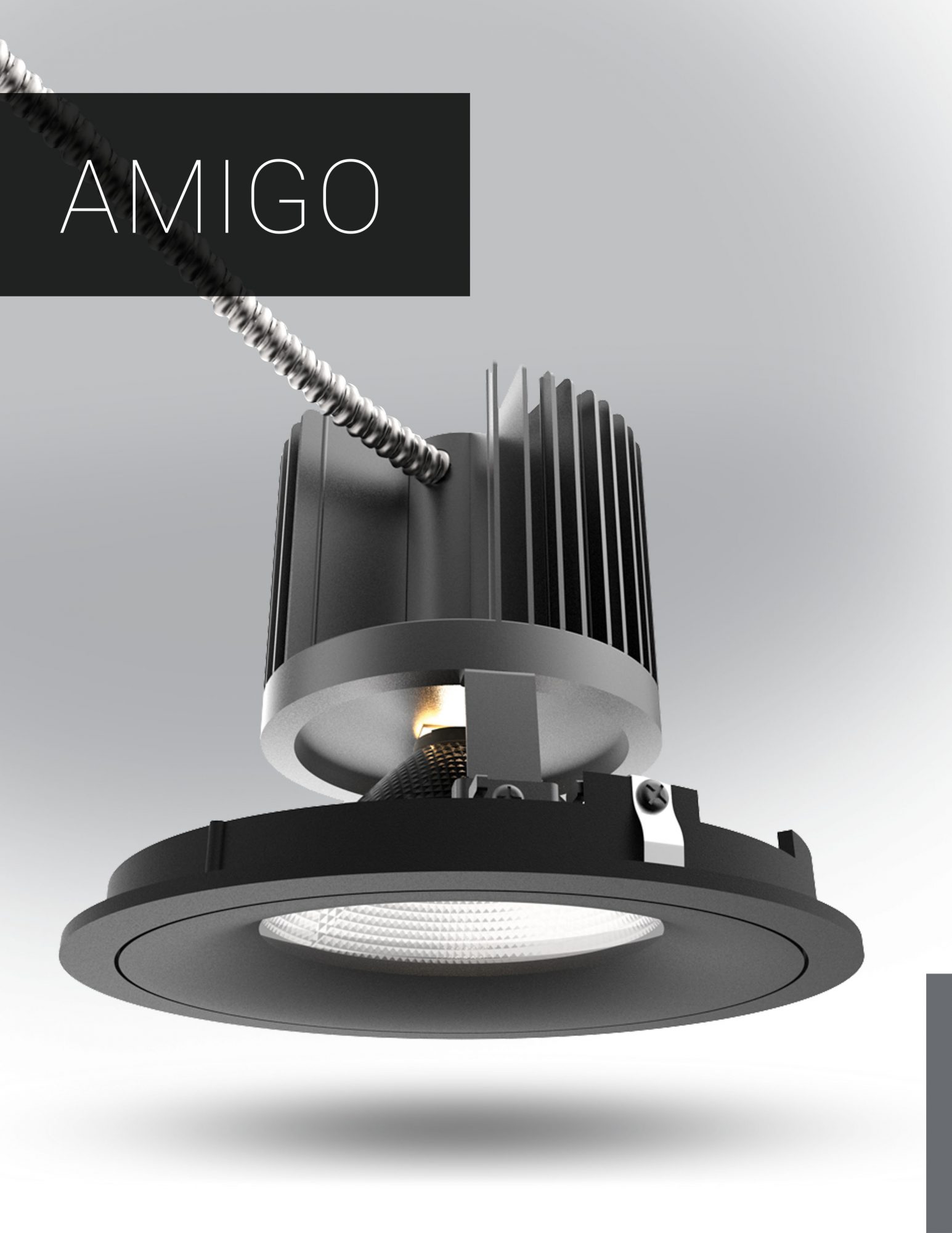 Download – Eurofase Function