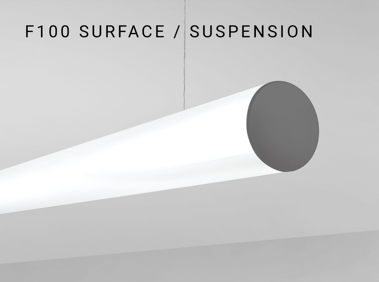 F100 – Eurofase Function