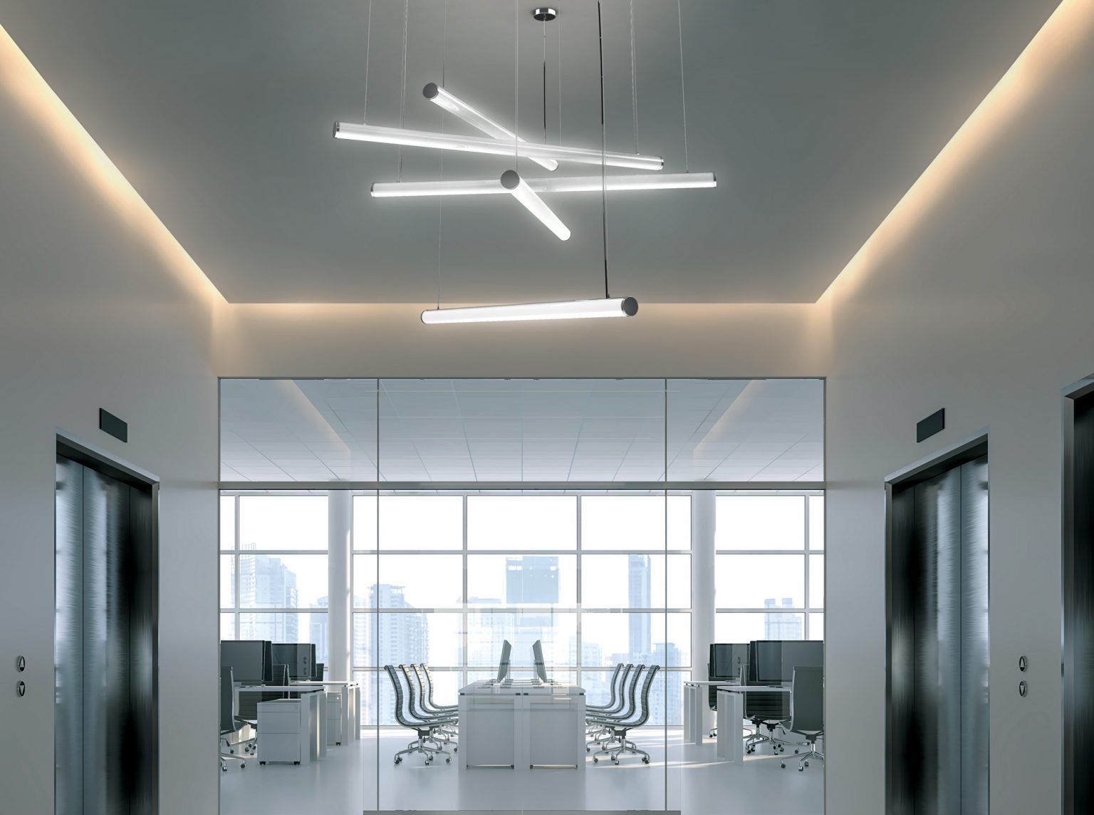 F50 – Eurofase Function