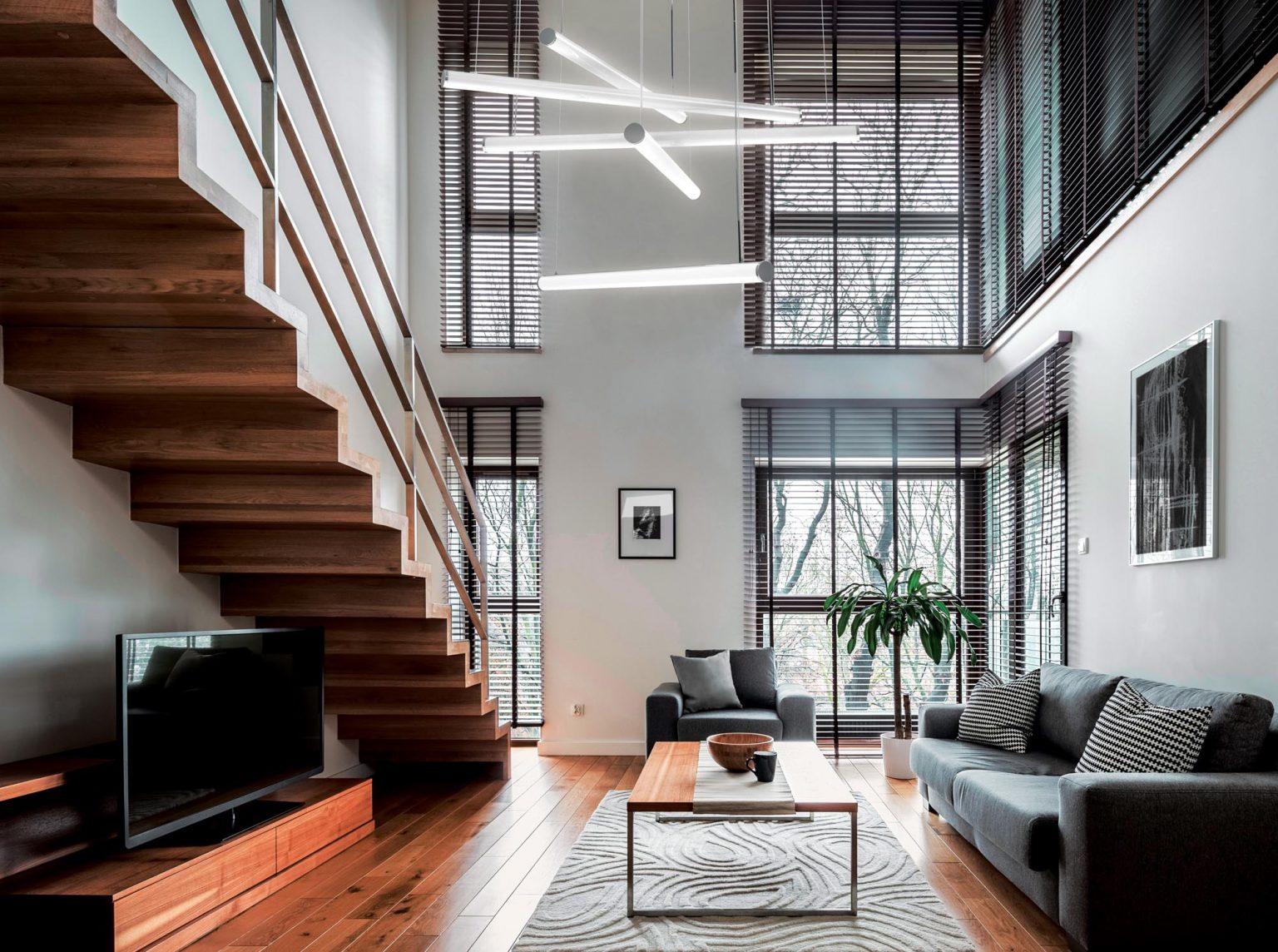 F100 – Eurofase Function