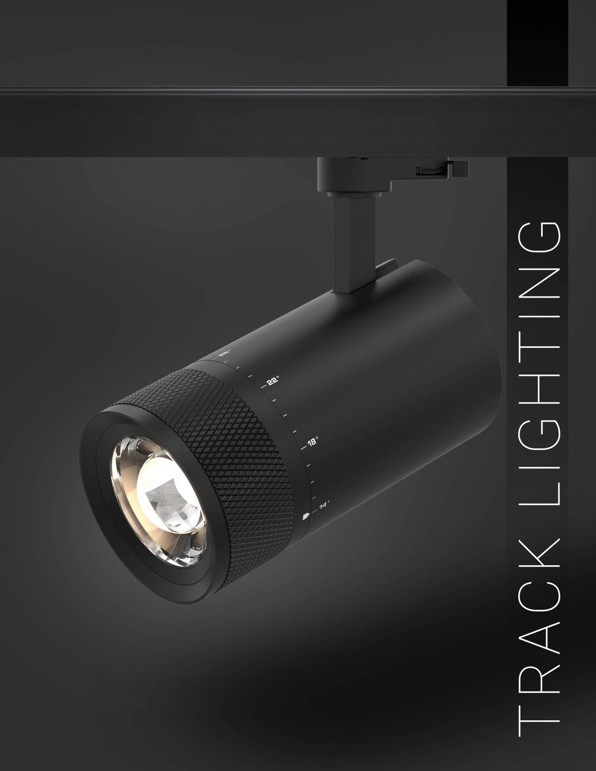 Download – Eurofase Function