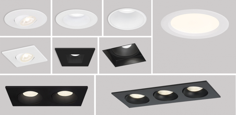 Midway – Eurofase Function
